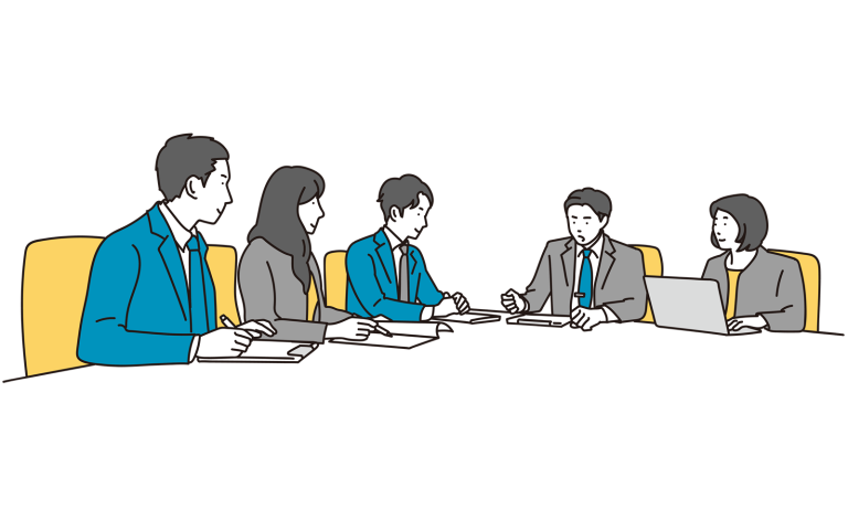 CSAT調査【2025】計算式・スコア目安・質問テンプレで実施 - Asklayer