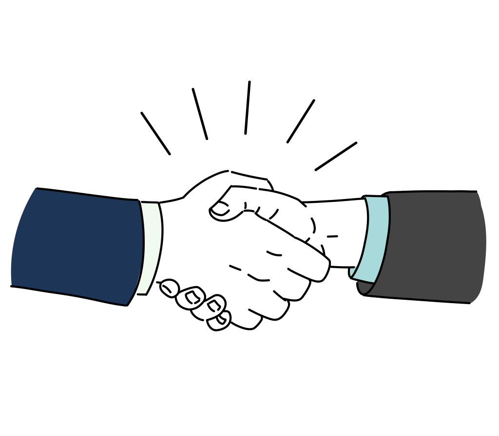 Webアンケートとデータプライバシーの基本 - Asklayer