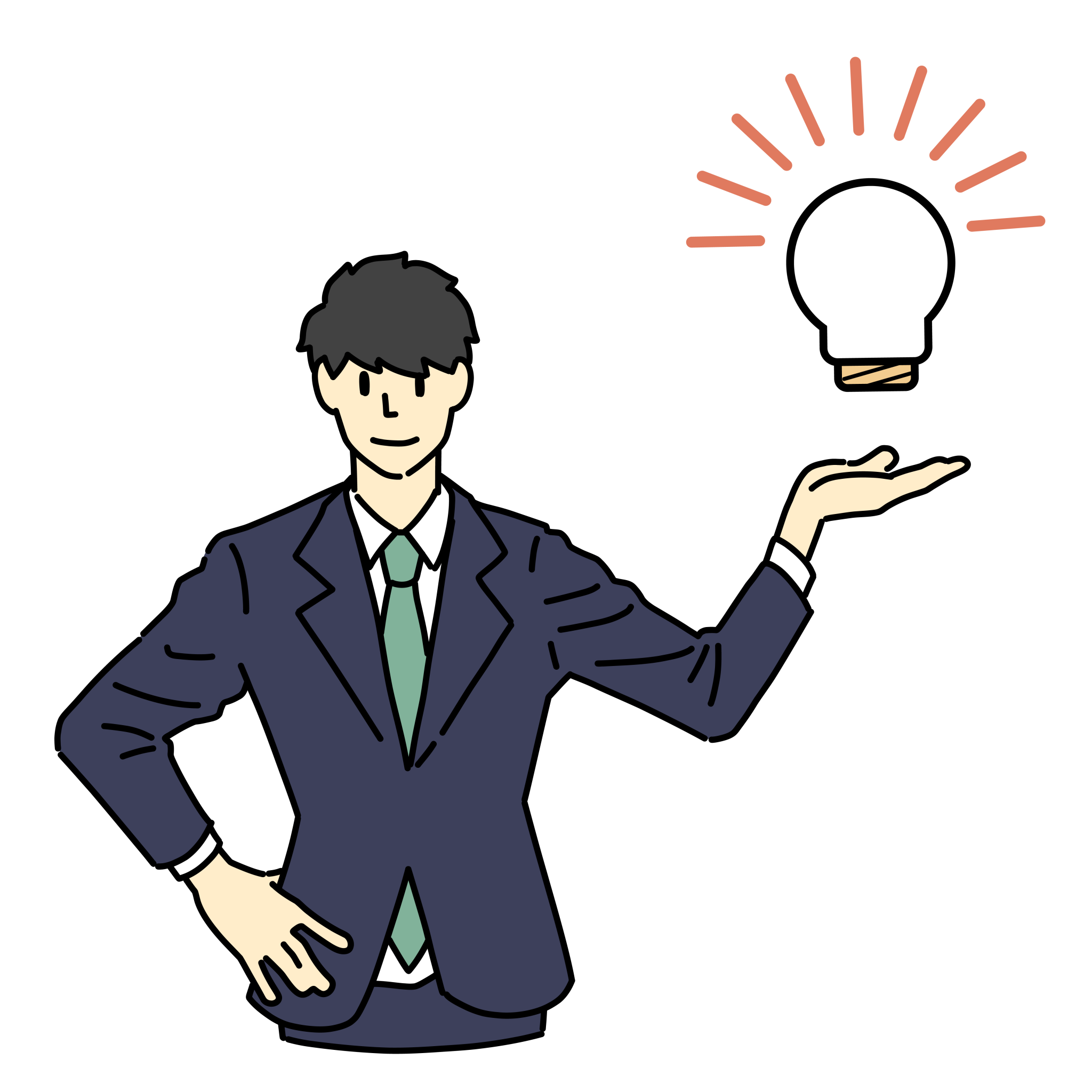 Webアンケートとデータプライバシーの基本 - Asklayer