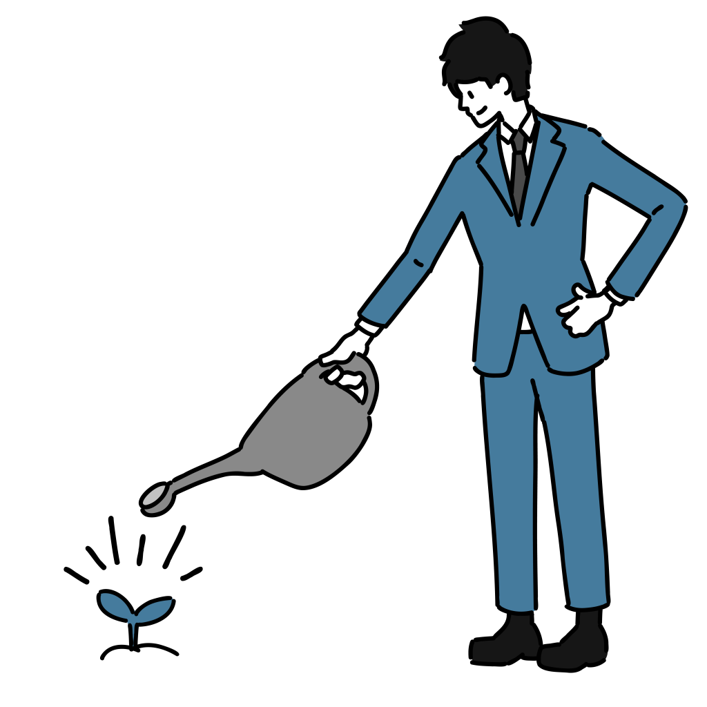 Webアンケートとデータプライバシーの基本 - Asklayer