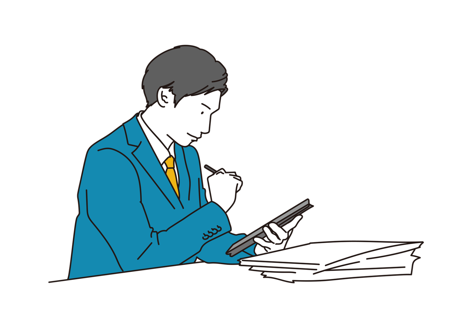 アンケート 回収率 改善｜高回収率6つの具体策【回答率向上】 - Asklayer