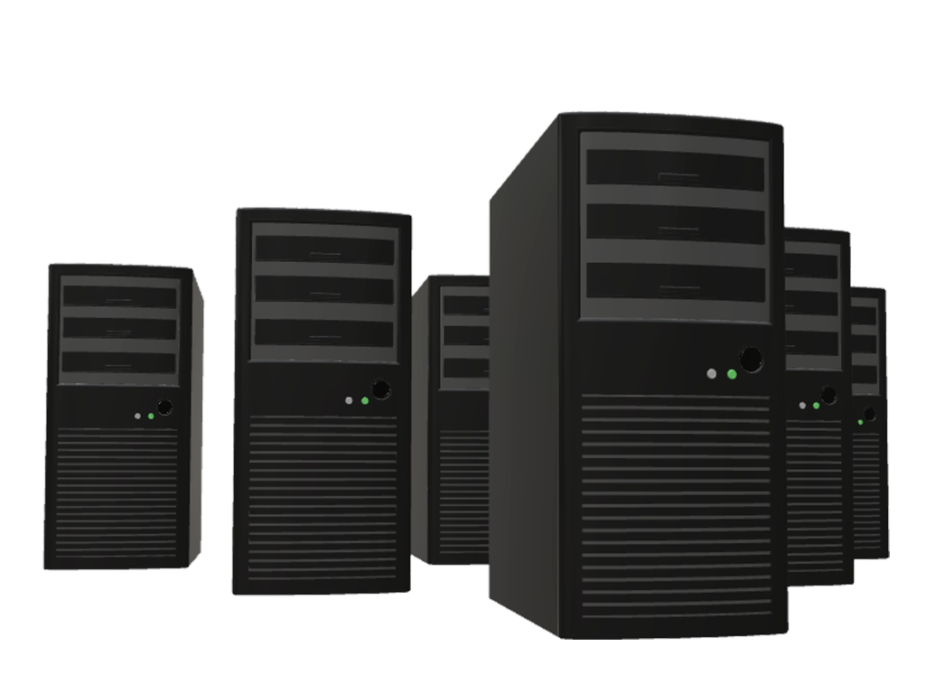 Webアンケートとデータプライバシーの基本 - Asklayer