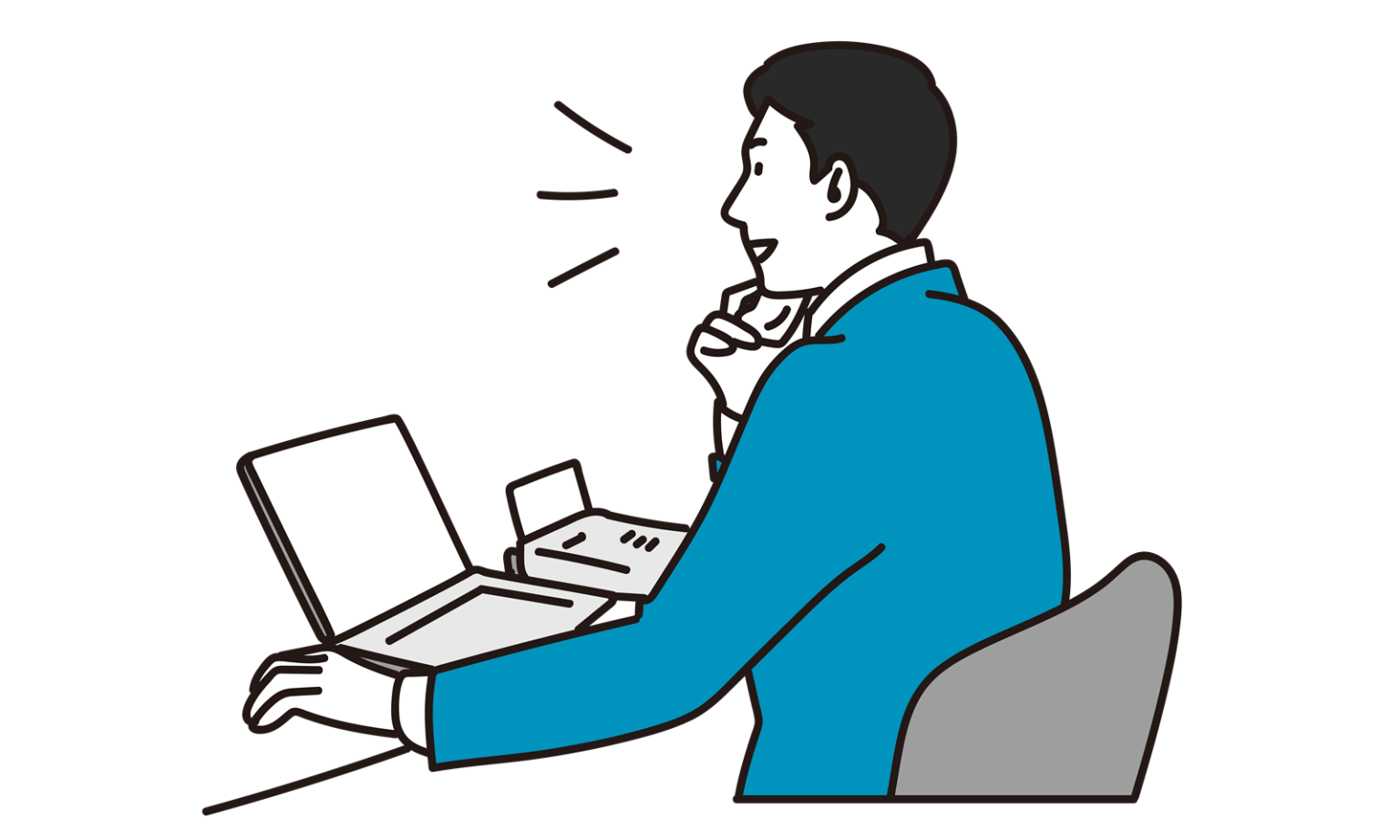 イベントアンケート質問例16選｜2025 テンプレ付き・配布のコツ - Asklayer