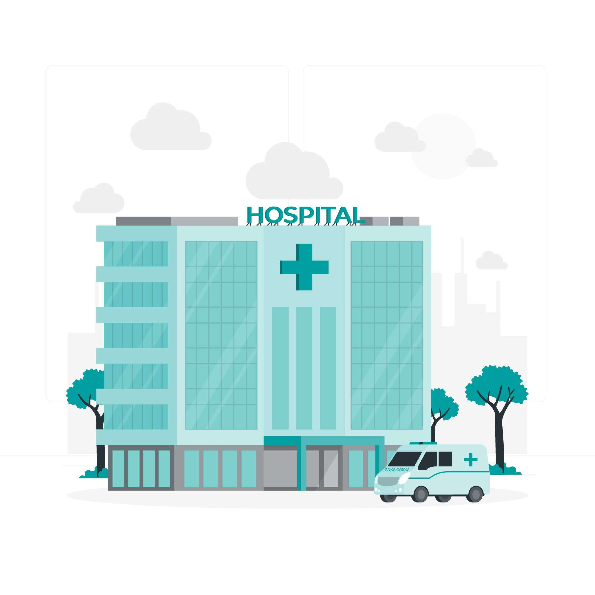 Asklayer デモアンケート | Asklayer