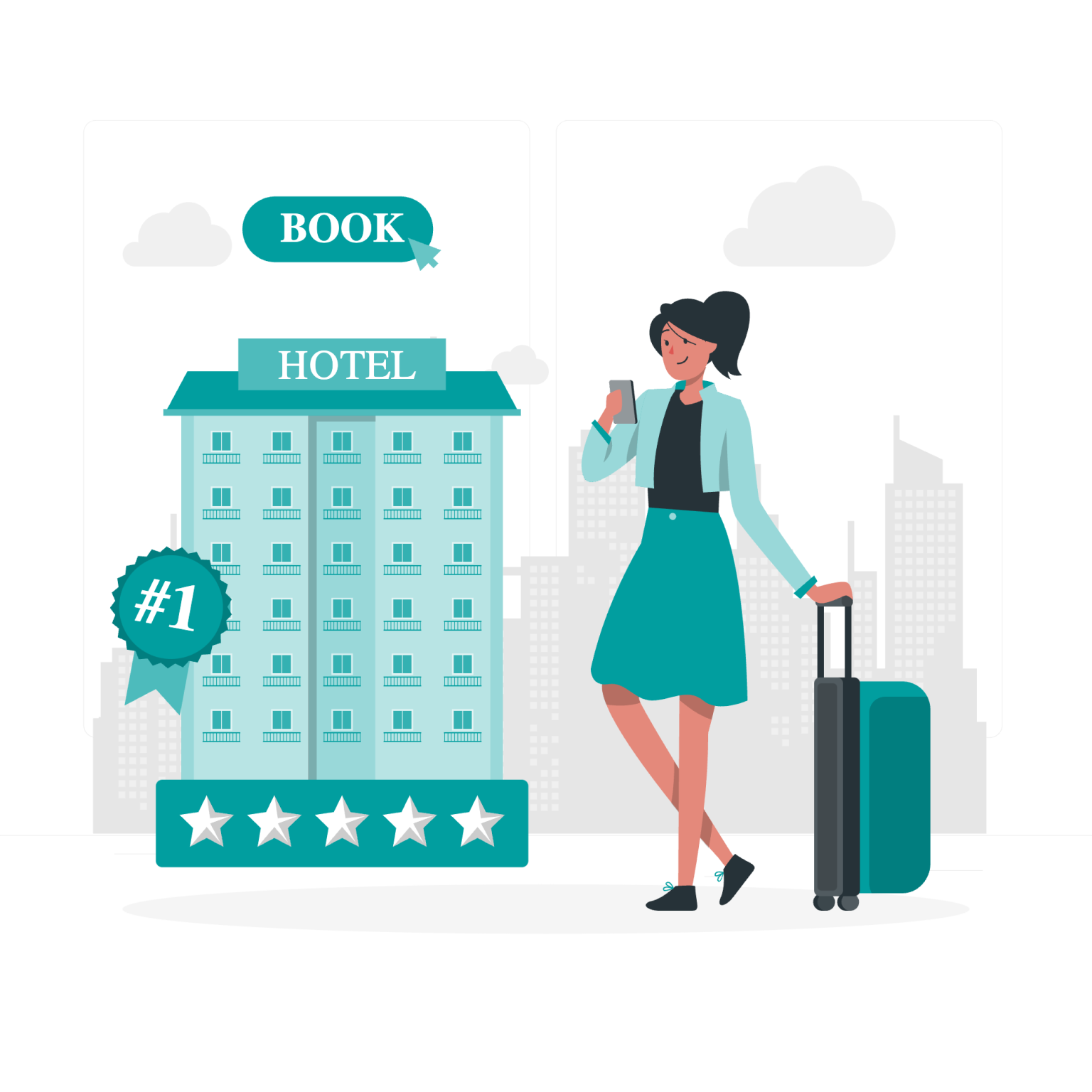 Asklayer デモアンケート | Asklayer