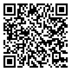 Asklayer デモアンケート | Asklayer